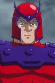 Max Eisenhardt | Mahou Kaiju Series Wiki | Fandom