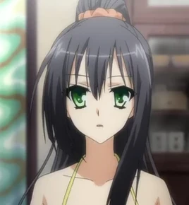 Seraphim | Mahou Kaiju Series Wiki | Fandom