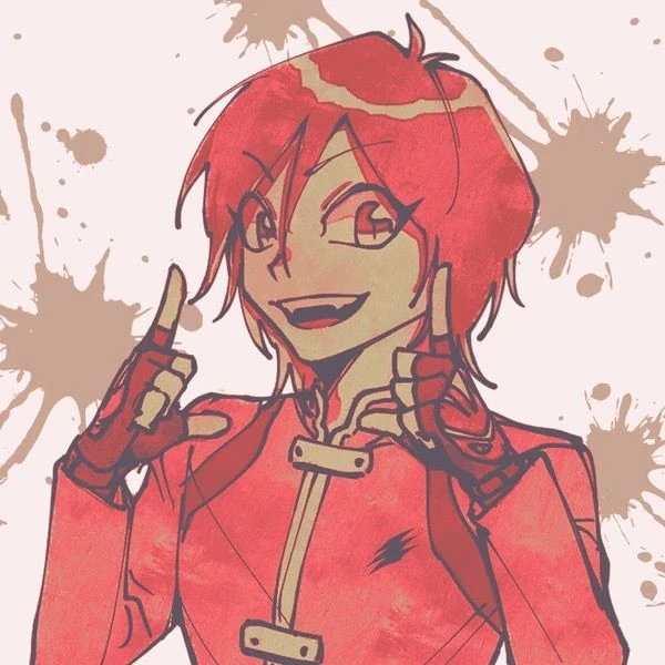 Jan Kandou | Mahou Kaiju Series Wiki | Fandom