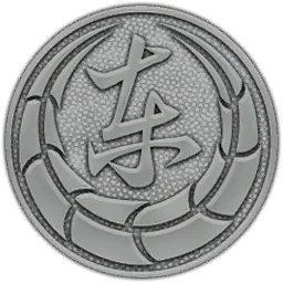 Tojo Clan | Mahou Kaiju Series Wiki | Fandom