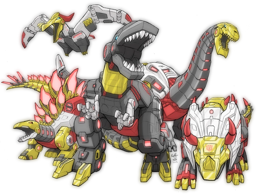 Soul's Evolution | Mahou Kaiju Series Wiki | Fandom