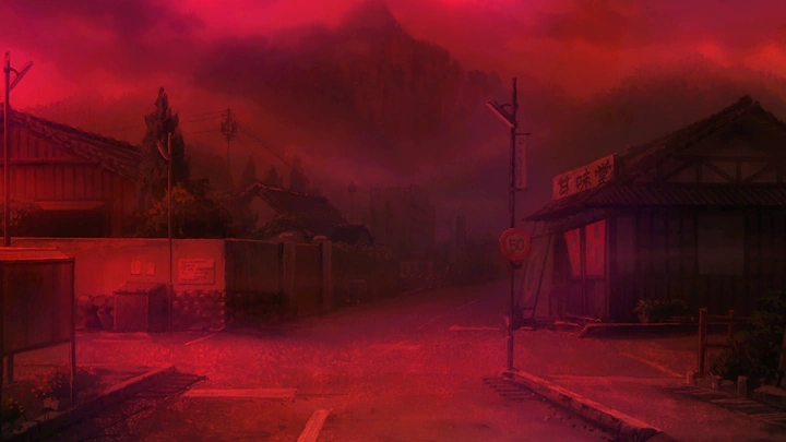 Miasma | Mahou Kaiju Series Wiki | Fandom