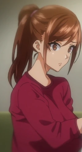 Hisato Azuma | Mahou Kaiju Series Wiki | Fandom