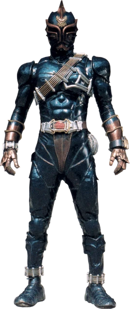 Shougo Fujimura | Mahou Kaiju Series Wiki | Fandom