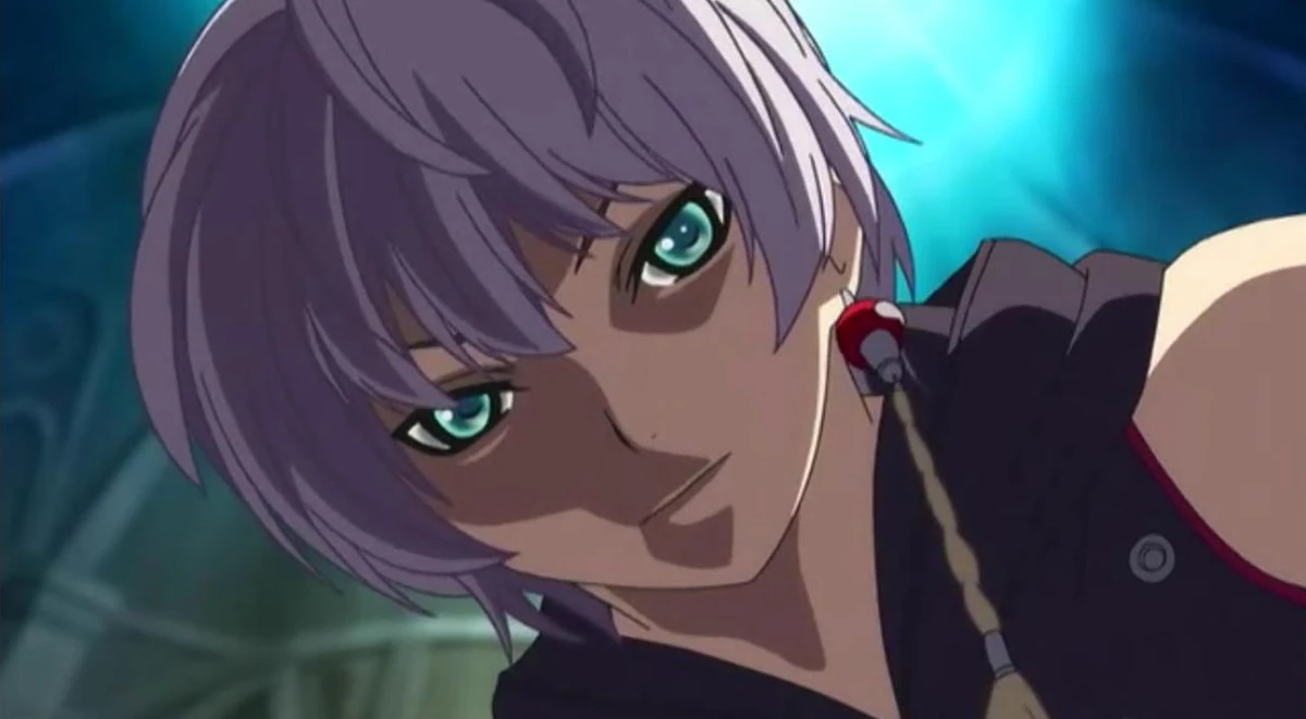 FOCUS | Mahou Kaiju Series Wiki | Fandom