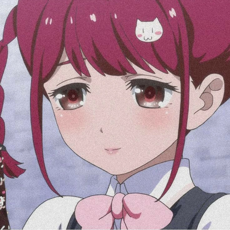 Mamori Tokonome | Mahou Kaiju Series Wiki | Fandom