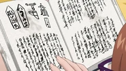 Sumireko Ogawa | Mahou Kaiju Series Wiki | Fandom