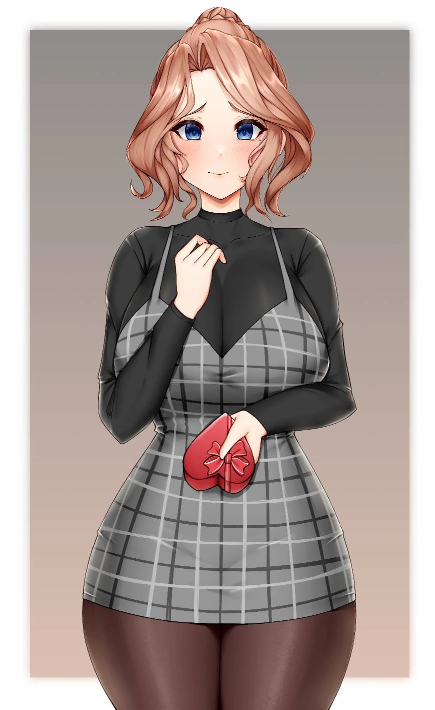 Roses Blossom, Roses Fall | Mahou Kaiju Series Wiki | Fandom