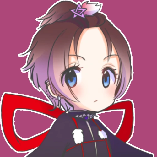 Monako | Mahou Shoujo Ikusei Keikaku Wiki | Fandom