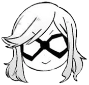 Masked Wonder | Mahou Shoujo Ikusei Keikaku Wiki | Fandom