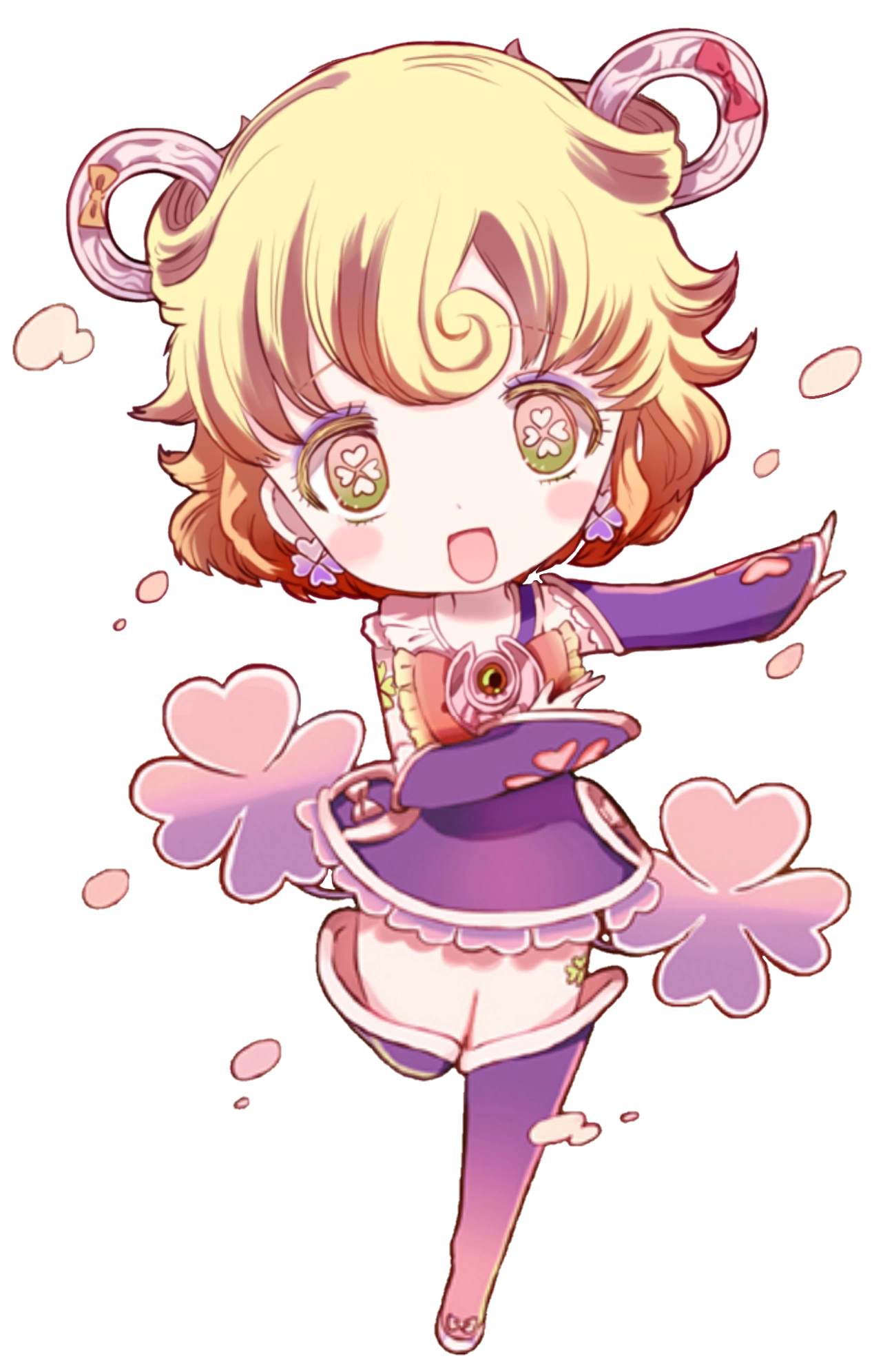 Premium Sachiko/Image Gallery | Mahou Shoujo Ikusei Keikaku Wiki | Fandom