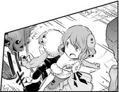 Magical Daisy/Image Gallery | Mahou Shoujo Ikusei Keikaku Wiki | Fandom