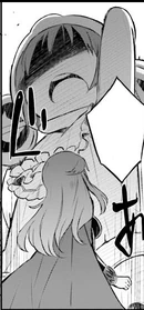 Cherna Mouse/Image Gallery | Mahou Shoujo Ikusei Keikaku Wiki | Fandom