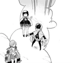 Detec Bell/Image Gallery | Mahou Shoujo Ikusei Keikaku Wiki | Fandom