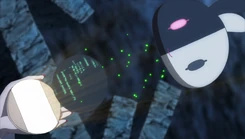 Magical Phone | Mahou Shoujo Ikusei Keikaku Wiki | Fandom