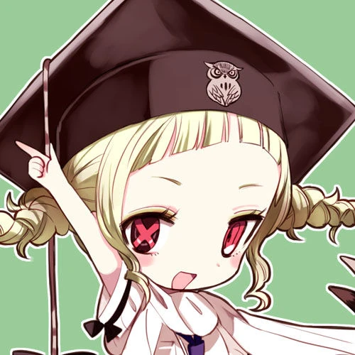 Micchan the Dictionary | Mahou Shoujo Ikusei Keikaku Wiki | Fandom