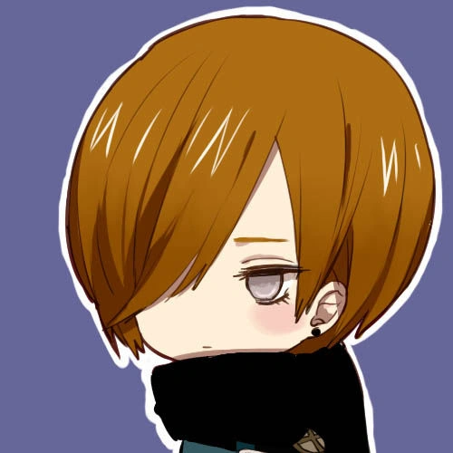 Weiss Winterprison | Mahou Shoujo Ikusei Keikaku Wiki | Fandom