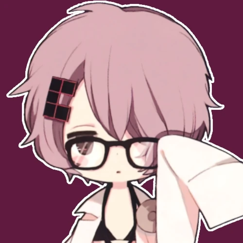 Keek | Mahou Shoujo Ikusei Keikaku Wiki | Fandom