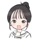 Love Me Ren-Ren/Image Gallery | Mahou Shoujo Ikusei Keikaku Wiki | Fandom