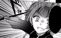 Monako/Image Gallery | Mahou Shoujo Ikusei Keikaku Wiki | Fandom