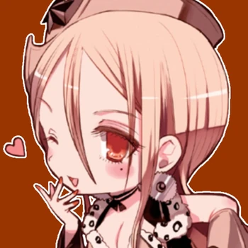 Calamity Mary/Dream World | Mahou Shoujo Ikusei Keikaku Wiki | Fandom