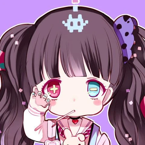 Sorami Nakano | Mahou Shoujo Ikusei Keikaku Wiki | Fandom