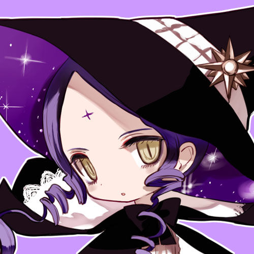 Mana | Mahou Shoujo Ikusei Keikaku Wiki | Fandom