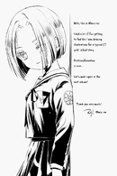 Thunder-General Adelheid/Image Gallery | Mahou Shoujo Ikusei Keikaku ...