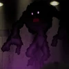 Homunculi | Mahou Shoujo Ikusei Keikaku Wiki | Fandom