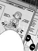 Magical Daisy/Image Gallery | Mahou Shoujo Ikusei Keikaku Wiki | Fandom