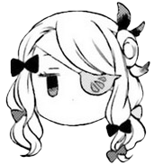 Pfle | Mahou Shoujo Ikusei Keikaku Wiki | Fandom