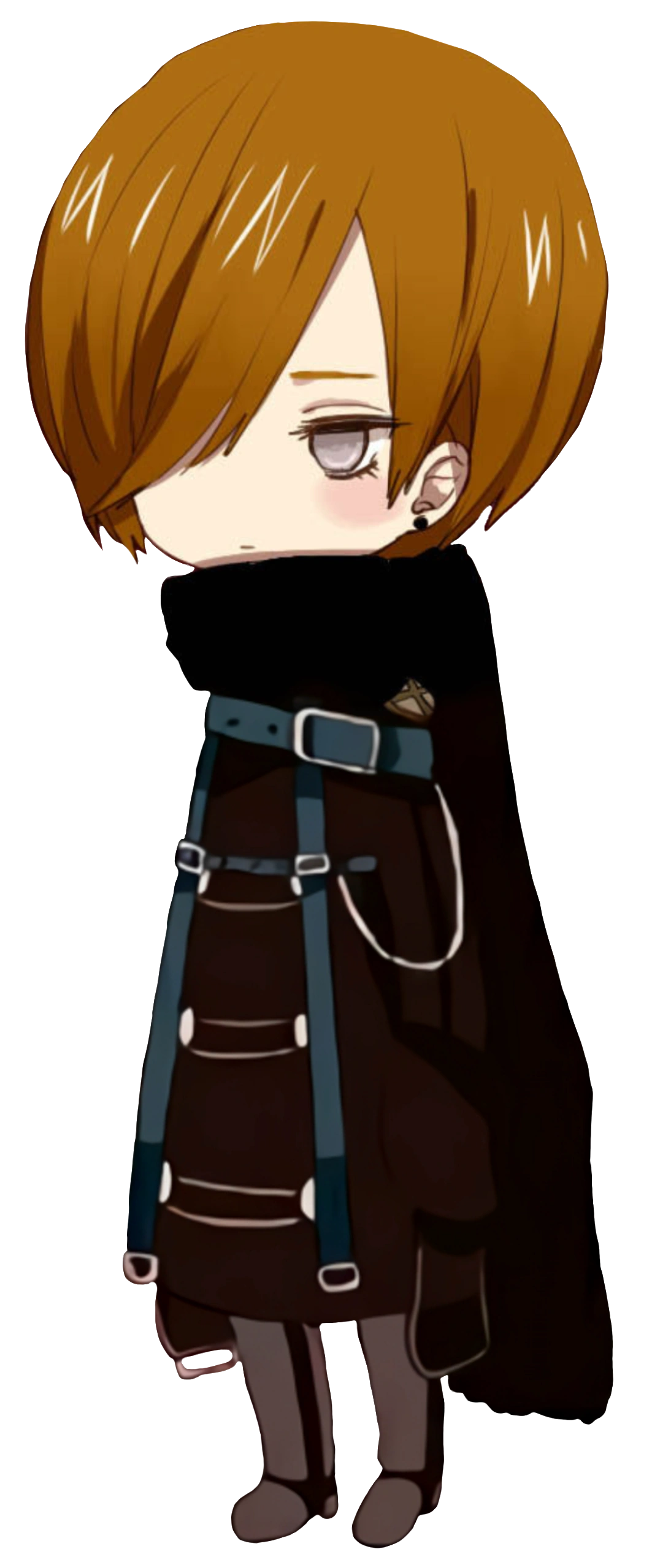 Weiss Winterprison/Image Gallery | Mahou Shoujo Ikusei Keikaku Wiki ...