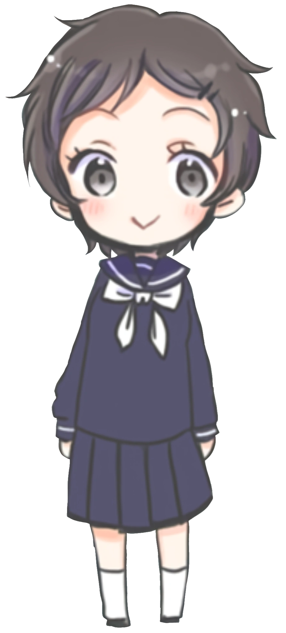 Sera Sera/Image Gallery | Mahou Shoujo Ikusei Keikaku Wiki | Fandom