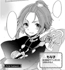 Monako/Image Gallery | Mahou Shoujo Ikusei Keikaku Wiki | Fandom