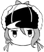 Detec Bell | Mahou Shoujo Ikusei Keikaku Wiki | Fandom