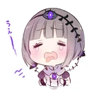 Alma/Image Gallery | Mahou Shoujo Ikusei Keikaku Wiki | Fandom