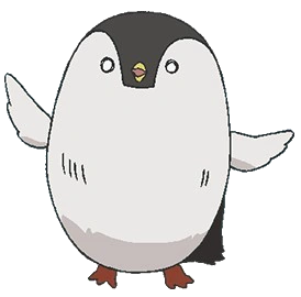 Pochi | Mahou Shoujo Nante Mouiidesukara Wiki | Fandom