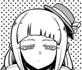 Roboko | Mahou Shoujo ni Akogarete Wiki | Fandom