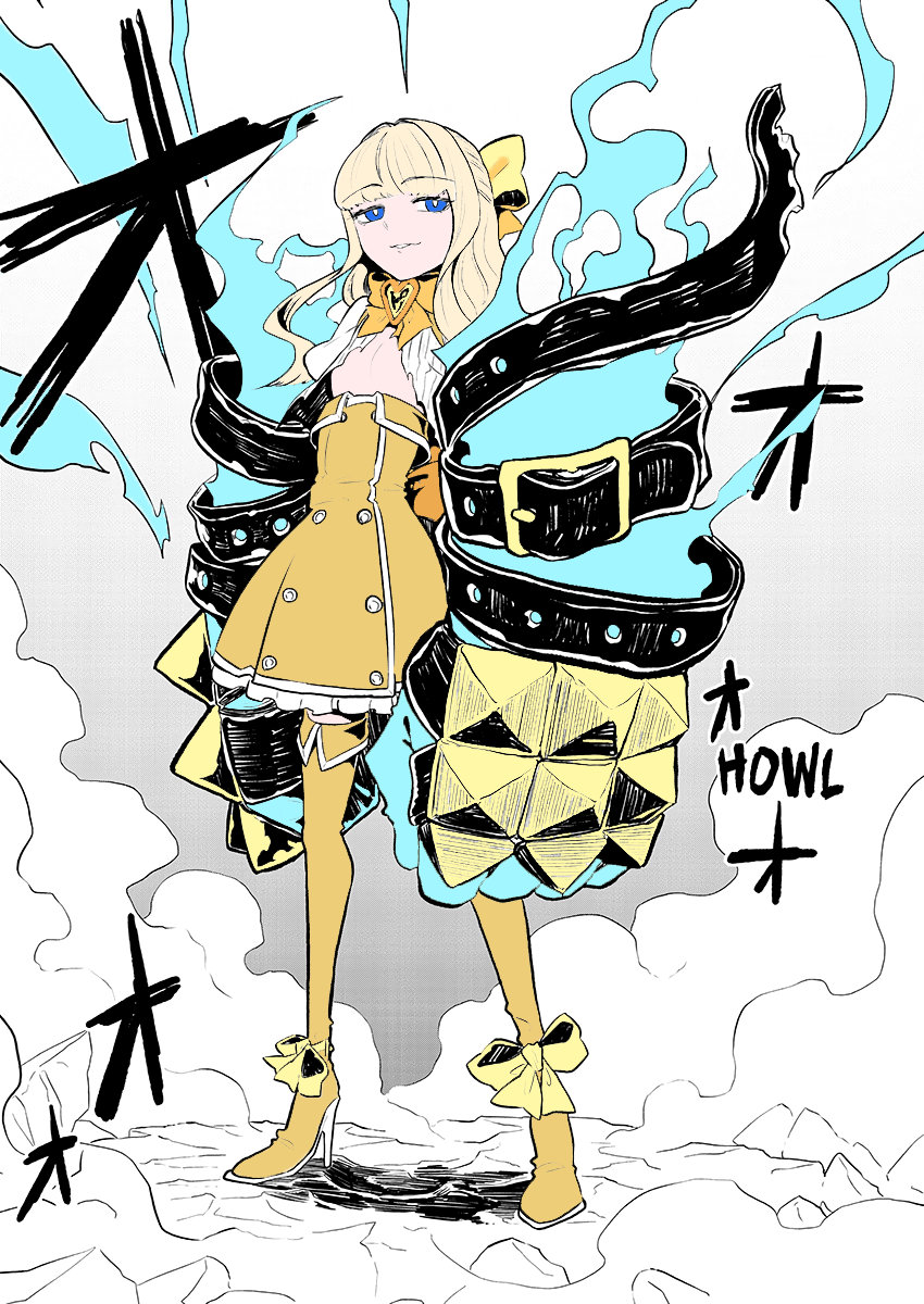 Tenkawa Kaoruko Mahou Shoujo Ni Akogarete Wiki Fandom