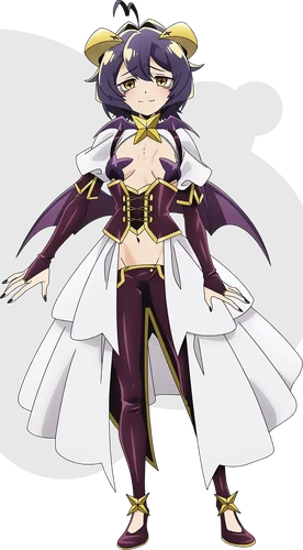 Utena Hiiragi | Me encantan las Magical Girls Wiki | Fandom