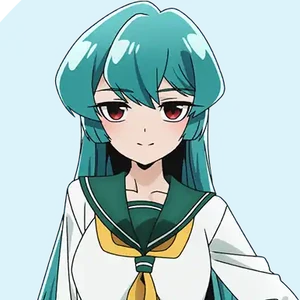 Discuss Everything About Mahou Shoujo ni Akogarete Wiki | Fandom