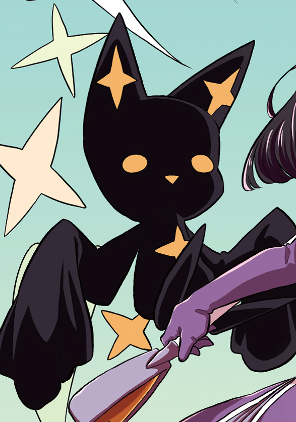 Venalita Mahou Shoujo Ni Akogarete Wiki Fandom