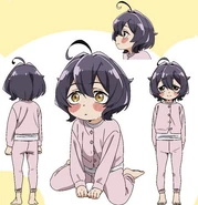 Hiiragi Utena | Mahou Shoujo ni Akogarete Wiki | Fandom