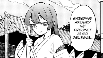 Discuss Everything About Mahou Shoujo ni Akogarete Wiki | Fandom