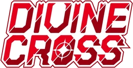 Divine Cross | Mahou Shoujo ni Akogarete Wiki | Fandom