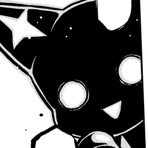 Discuss Everything About Mahou Shoujo ni Akogarete Wiki | Fandom