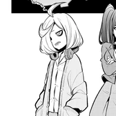 Anemo Nemo | Mahou Shoujo ni Akogarete Wiki | Fandom