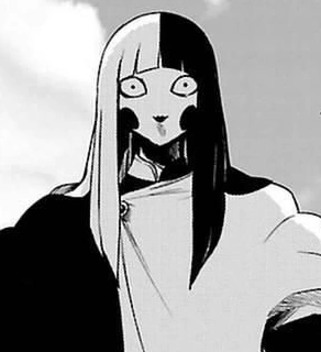 Puppet Master | Mahou Shoujo Of The End. Wiki | Fandom