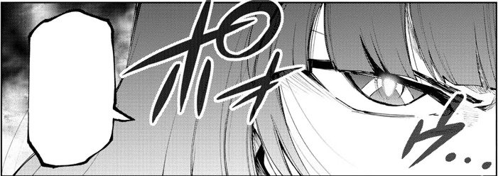 Sayuki Ringagalería Mahou Shoujo Of The End Wiki Fandom