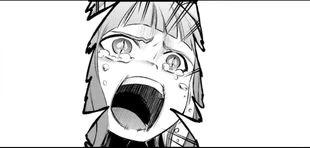 Anazawa Nijimi | Wiki Mahou Shoujo Site FR | Fandom